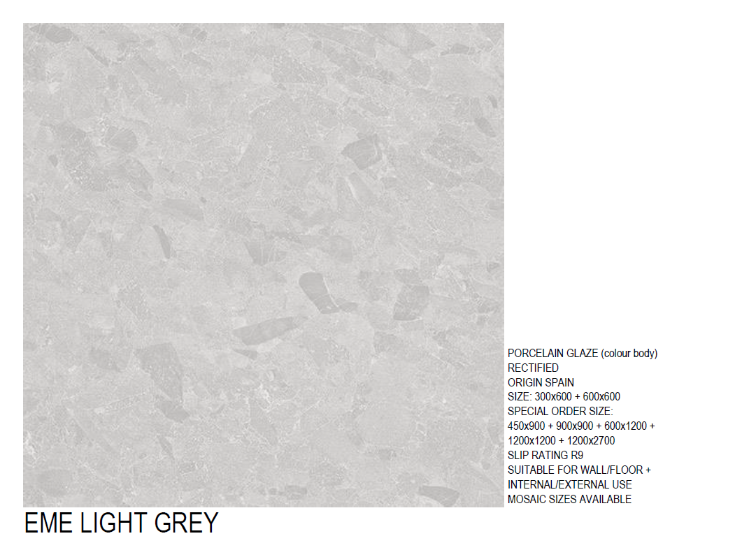 eme light grey web image - Ceramic City